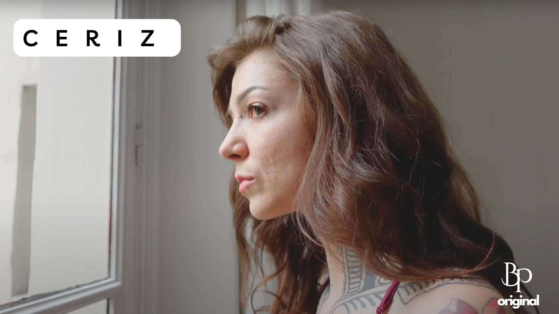 BERENGERE ORIGINALS – EVIL FANTASIES