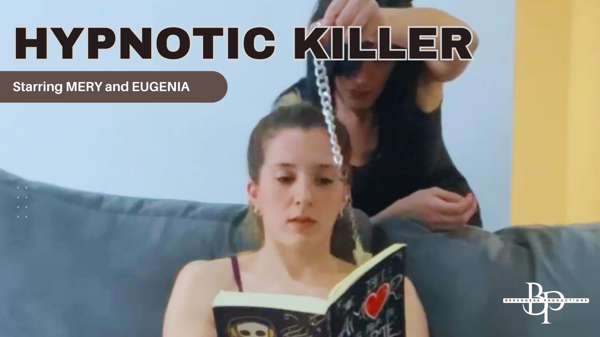 BP – MERY HOME – Just another WrdPrss site