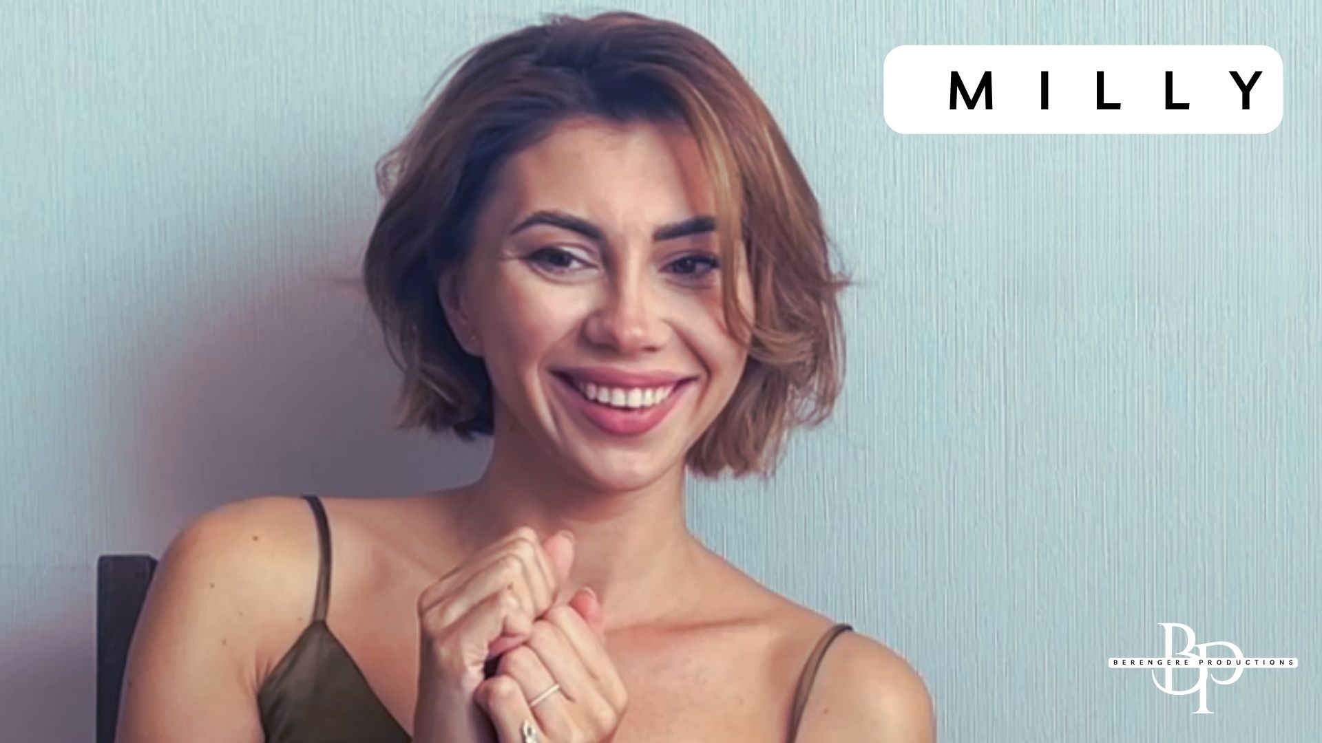 SOLO WORK – Just another WrdPrss site