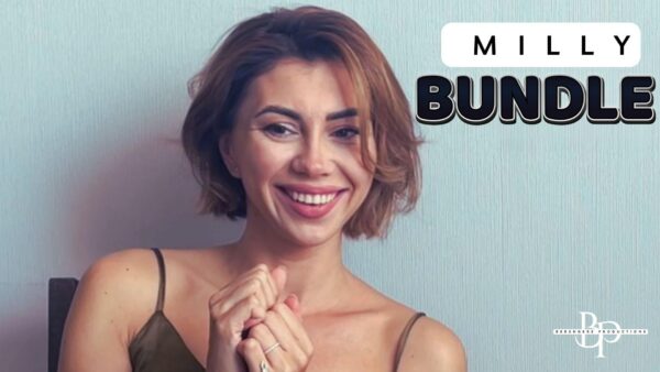 BERENGERE PRODUCTIONS