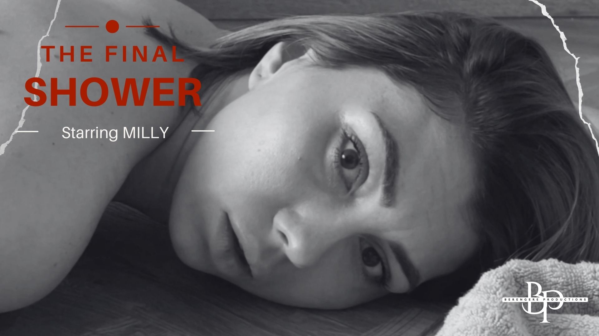 BERENGERE PRODUCTIONS