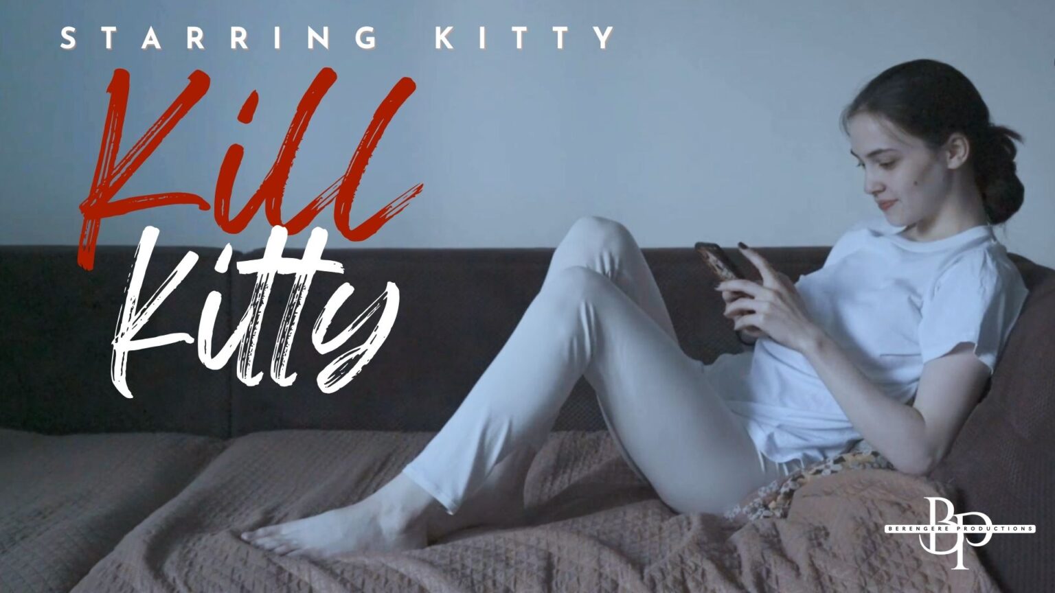 BERENGERE PRODUCTIONS